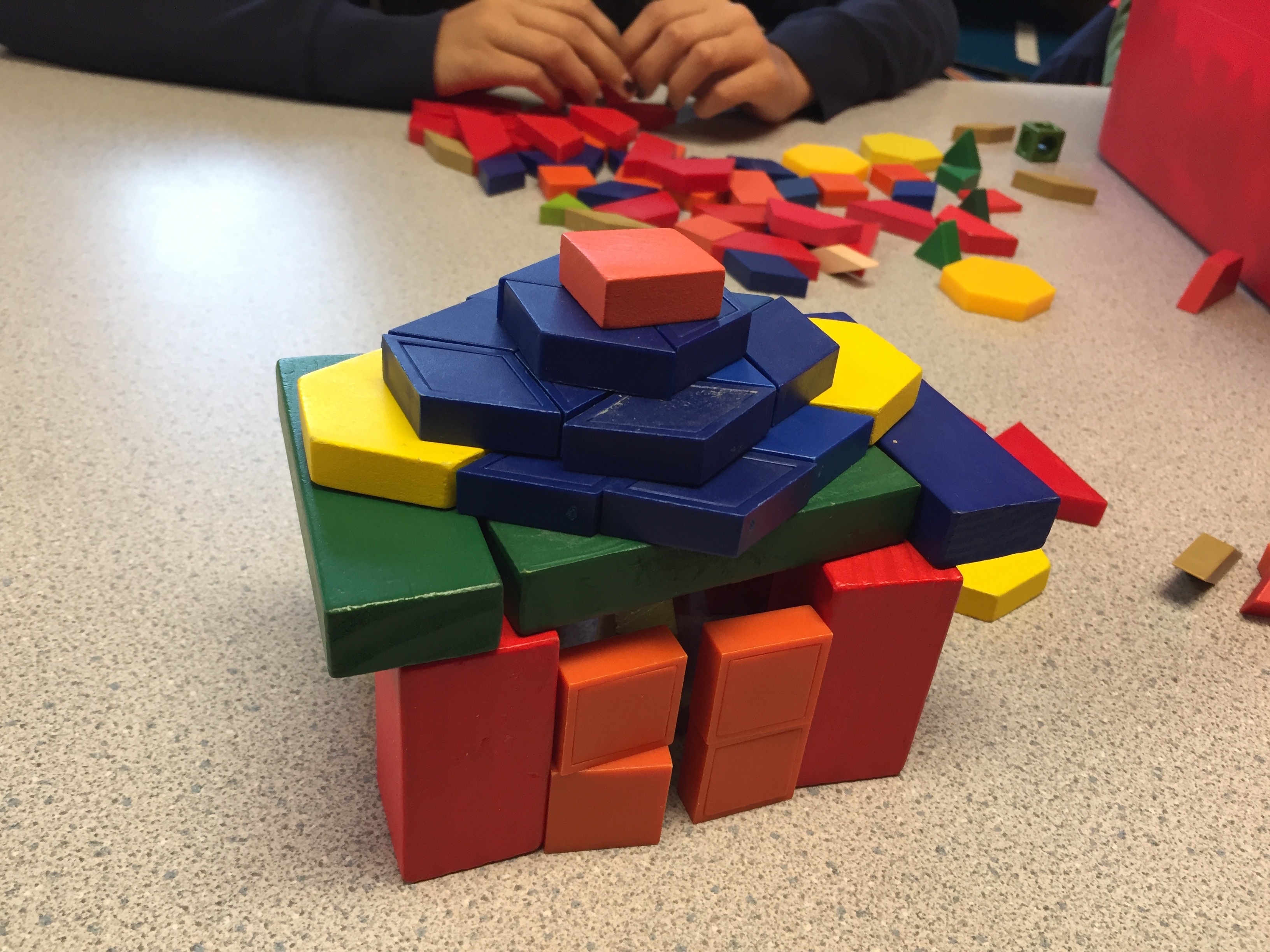 IMG_0702 – Mathing Around